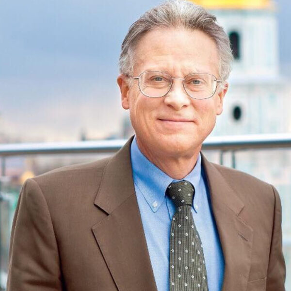 Naš tim - Doman Metod