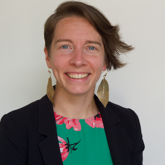 Doman Kurs za roditelje dece tipičnog razvoja – Doman International